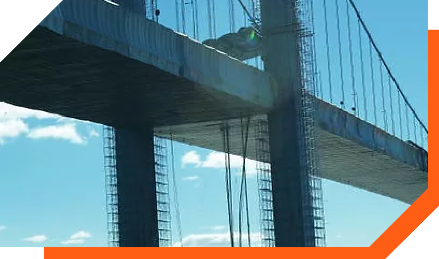 Scaffold for Sale Houston | Scaffold Extension Legs